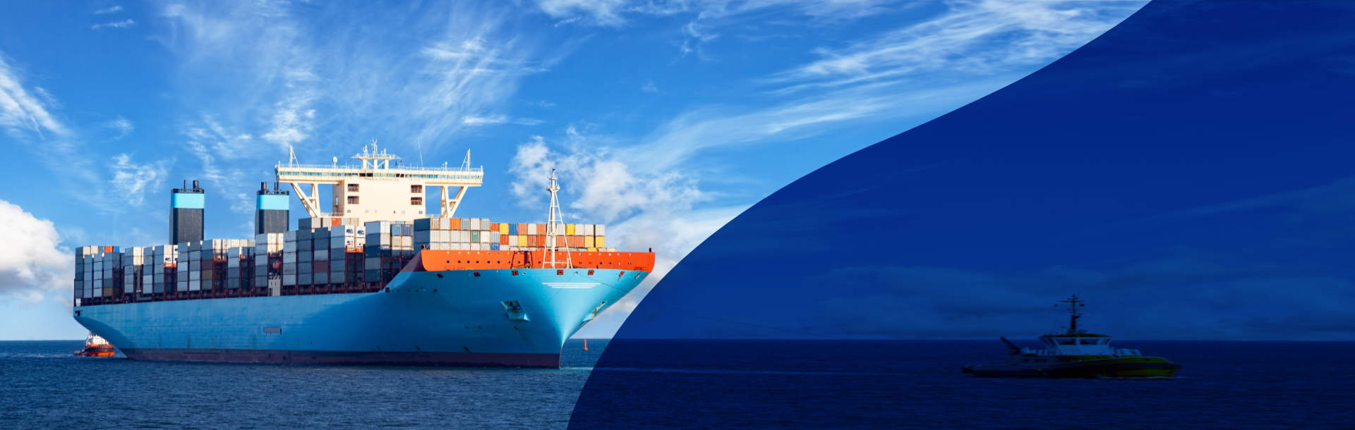 Marine & Heavy duty paint - TOAPC